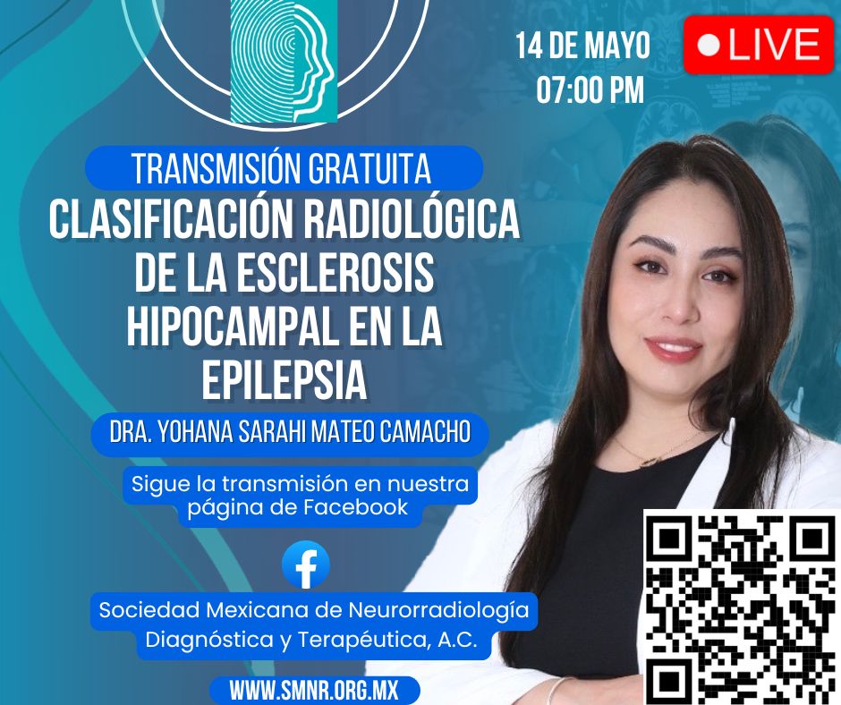 Pláticas mensuales – SMNR