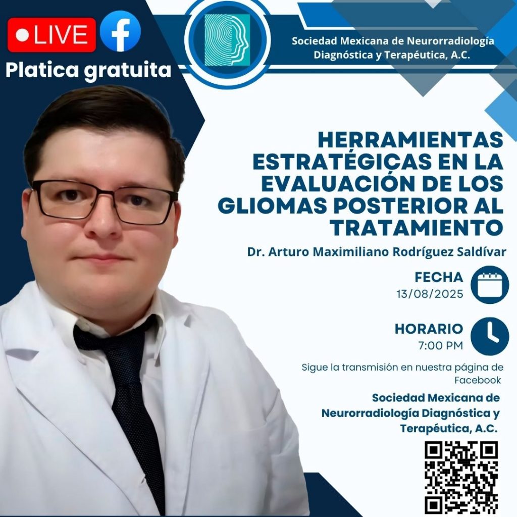 Pláticas mensuales – SMNR