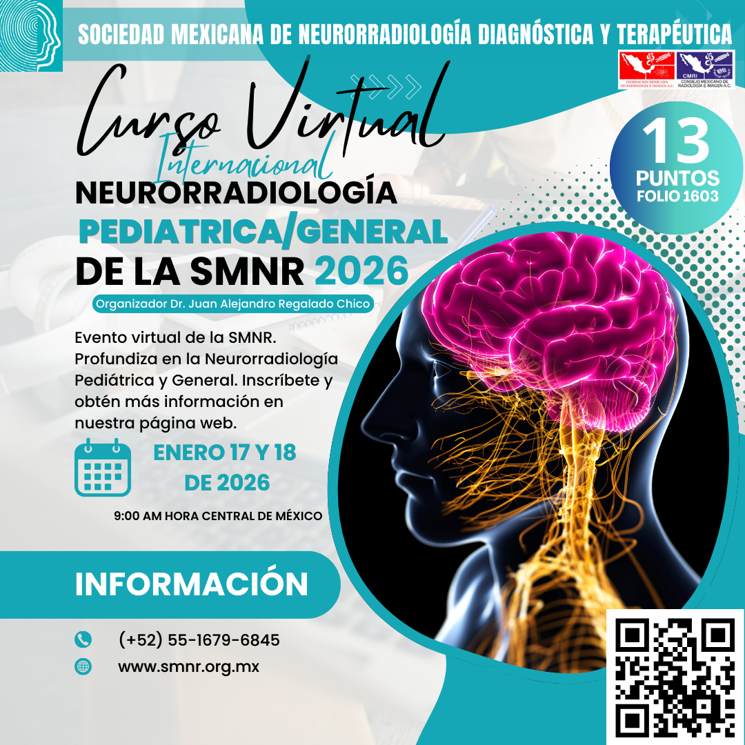 C2026 – SMNR