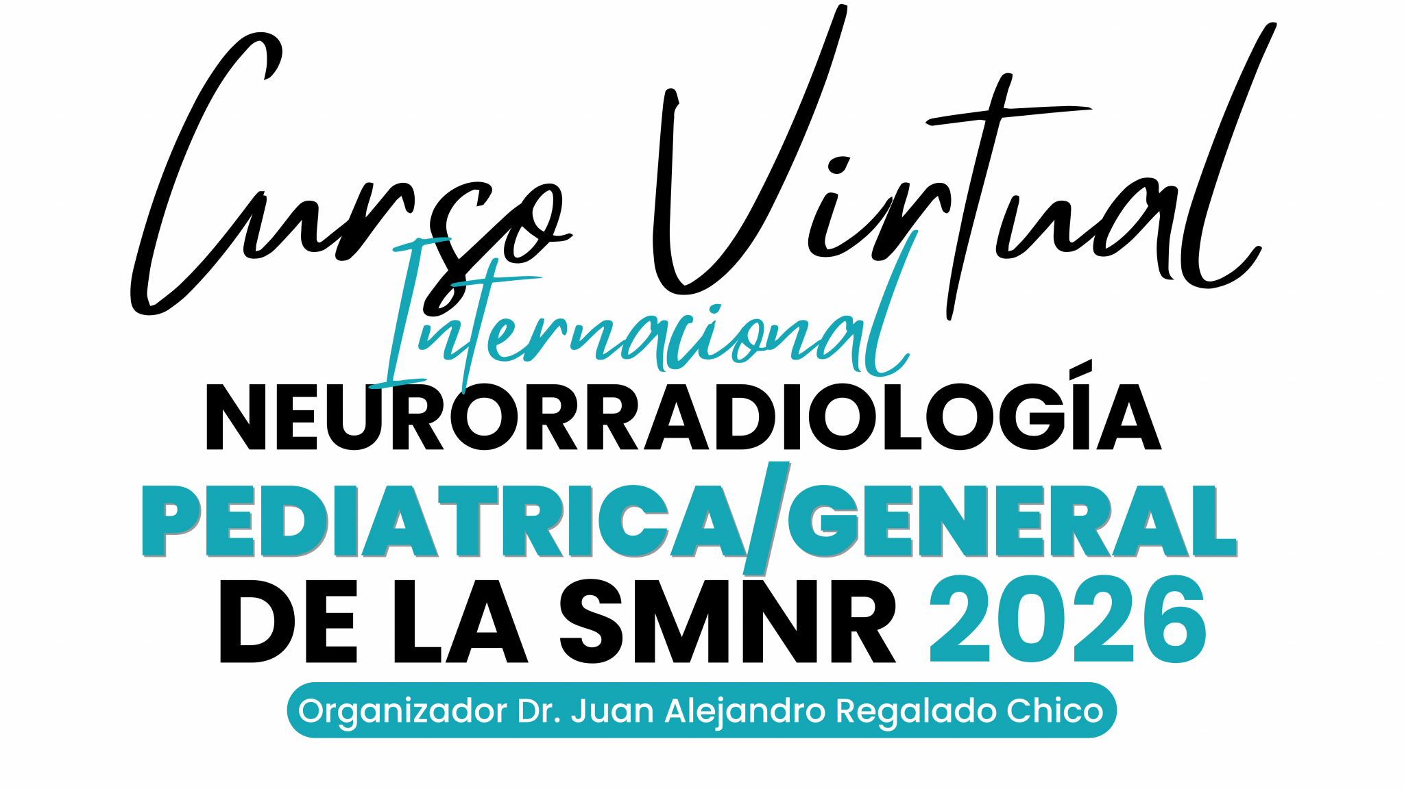 C2026 – SMNR